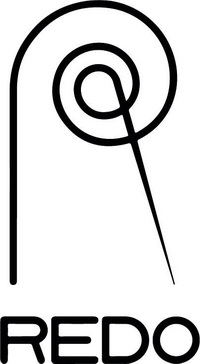 redo logo | Alternatív Közgazdasági Gimnázium