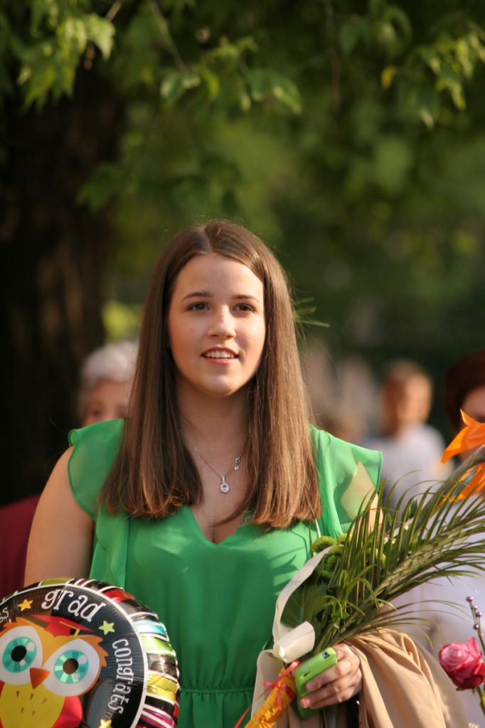 20140430_ballagas_szatmari_julia_013 | Alternatív Közgazdasági Gimnázium