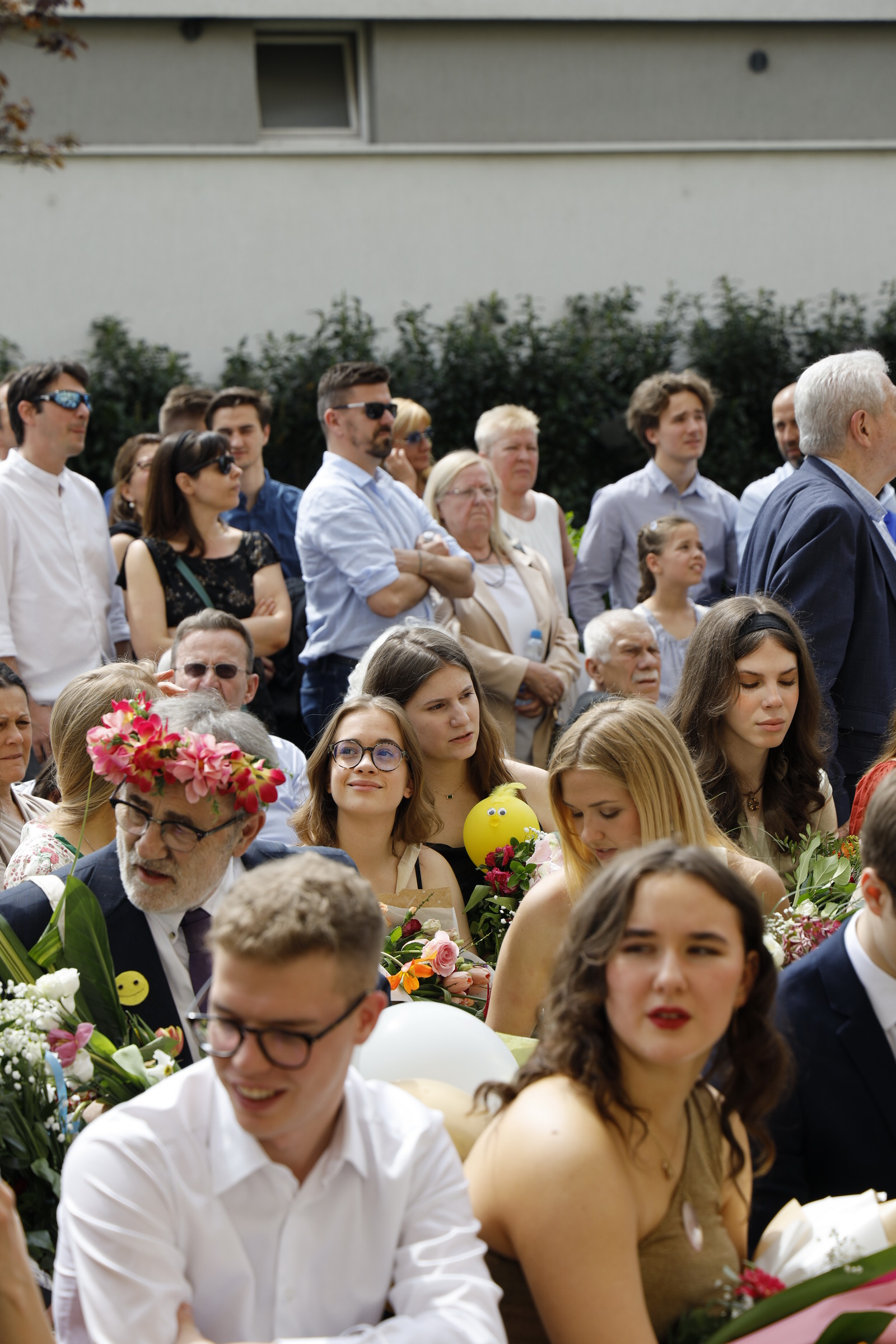 20220430_121250_caracciolo_delfo | Alternatív Közgazdasági Gimnázium