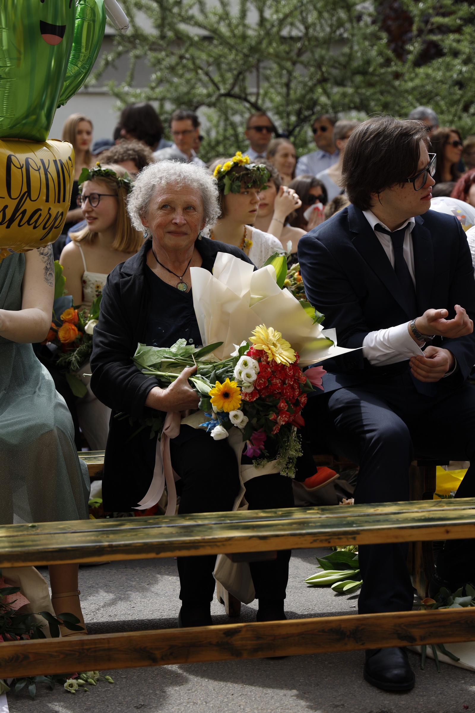 20220430_121453_caracciolo_delfo | Alternatív Közgazdasági Gimnázium