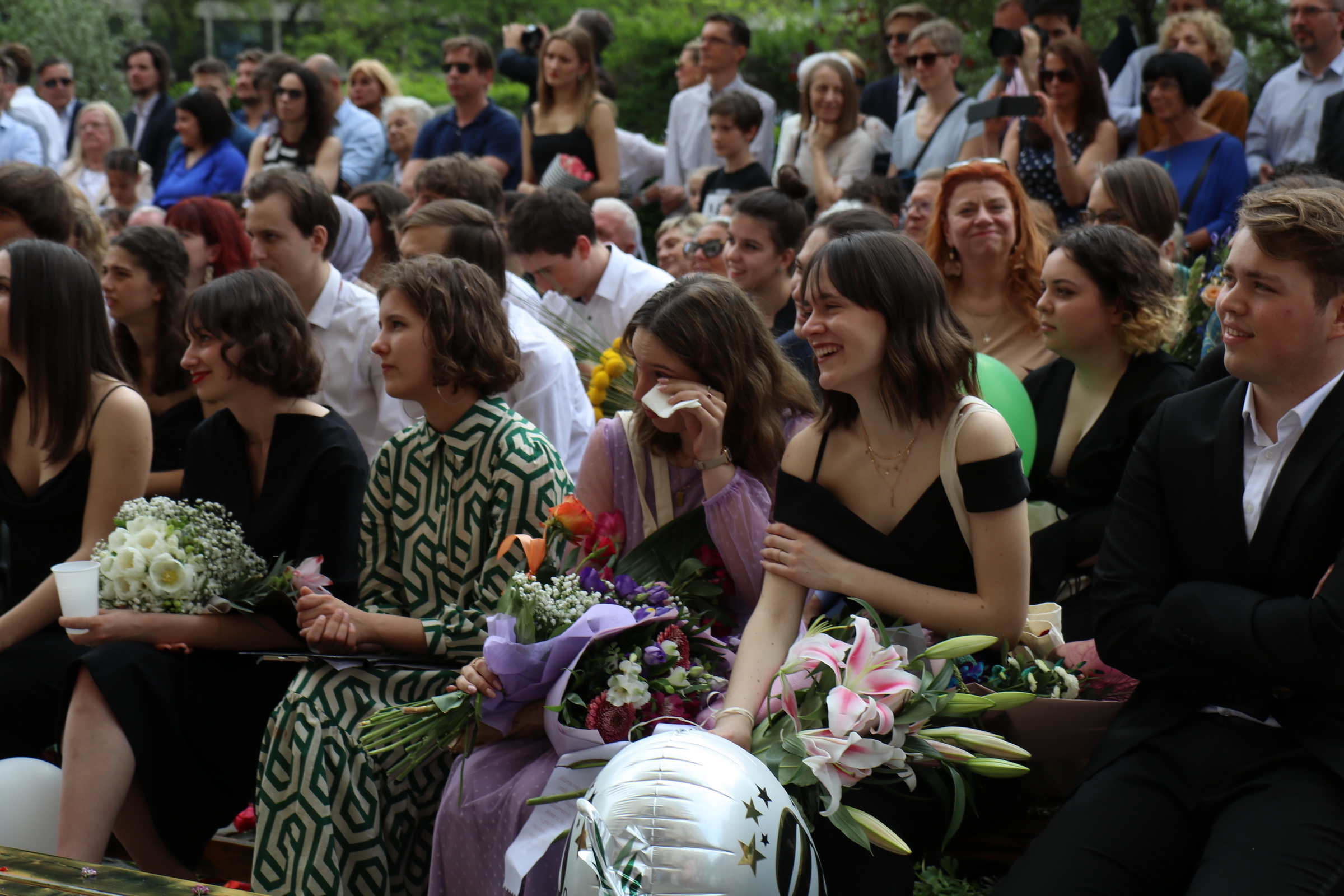 20220430_123524_petrus_dora | Alternatív Közgazdasági Gimnázium