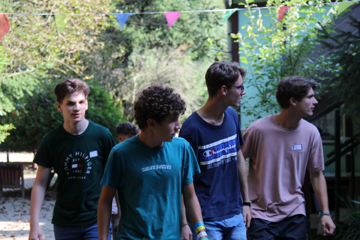 20230822 161849 | Alternatív Közgazdasági Gimnázium